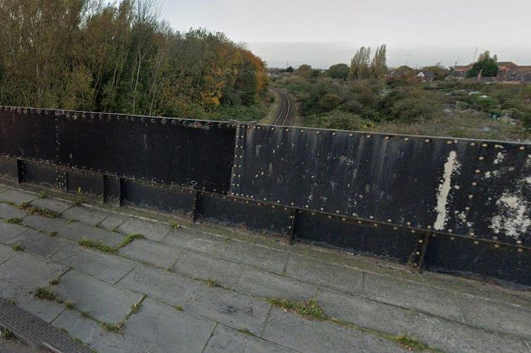 'Extensive repairs, or even full replacement' expected for Longlands ...