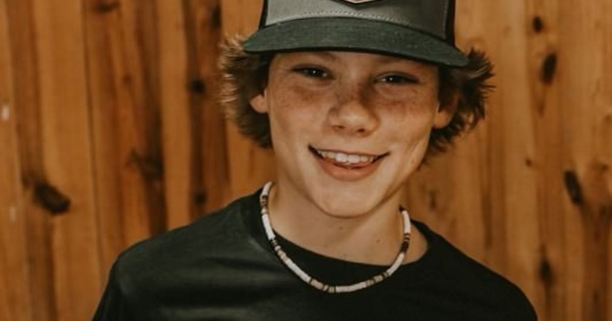 Maddox Batson Shares Acoustic Cover of Morgan Wallen's ‘Had It’