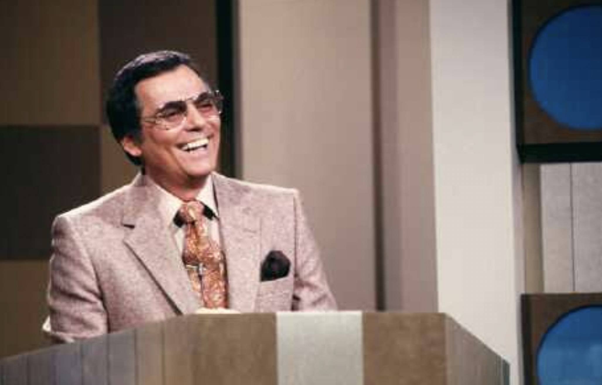 20 Behind The Scenes Facts And Photos About That 70s Classic 'Hollywood ...