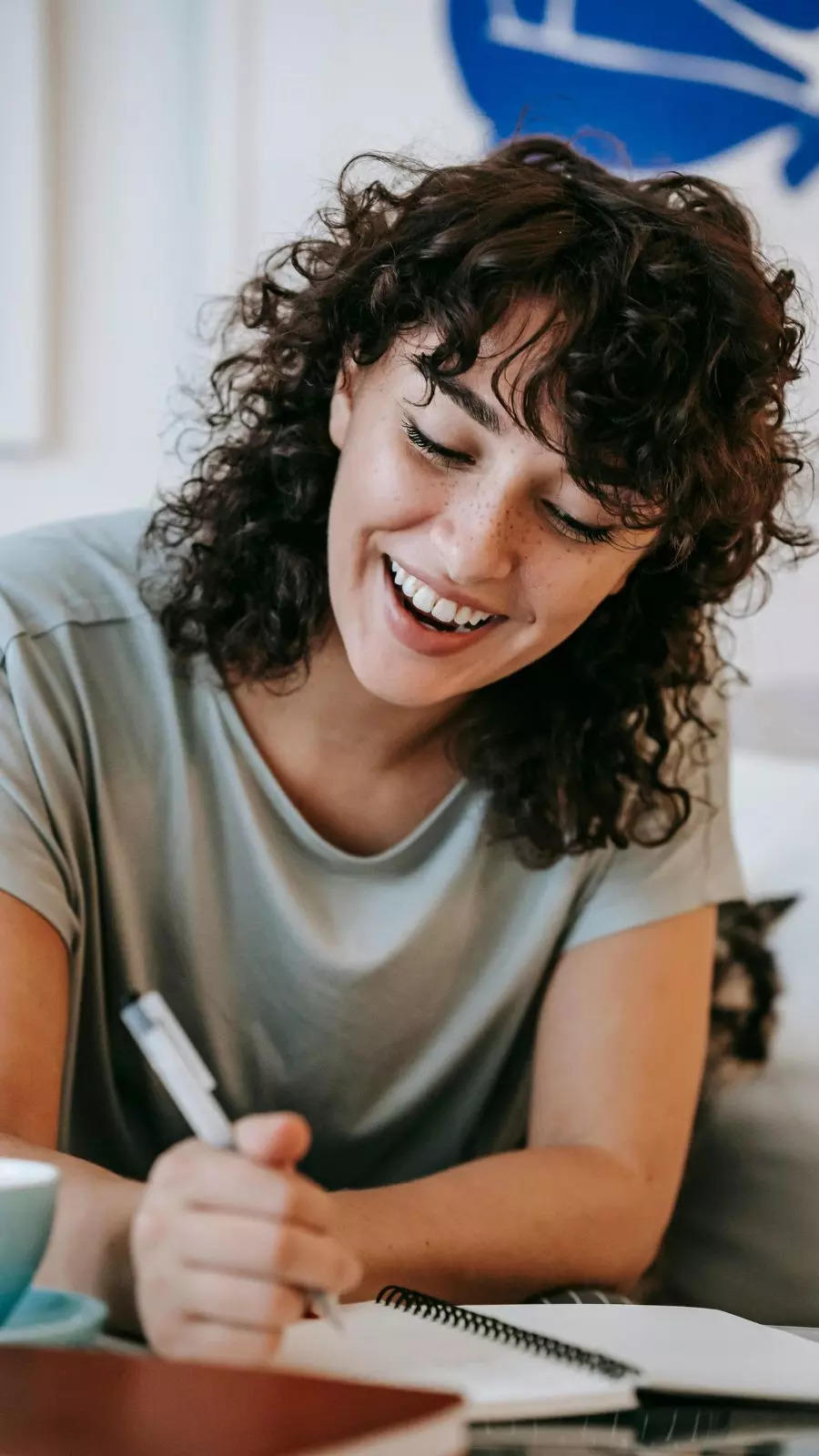 8 Simple Memory Strategies to Help You Remember Everything