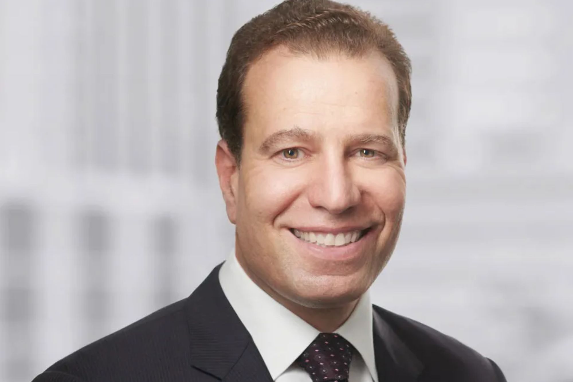 Prominent NYC lawyer tries to unmask troll with secret grudge who ...