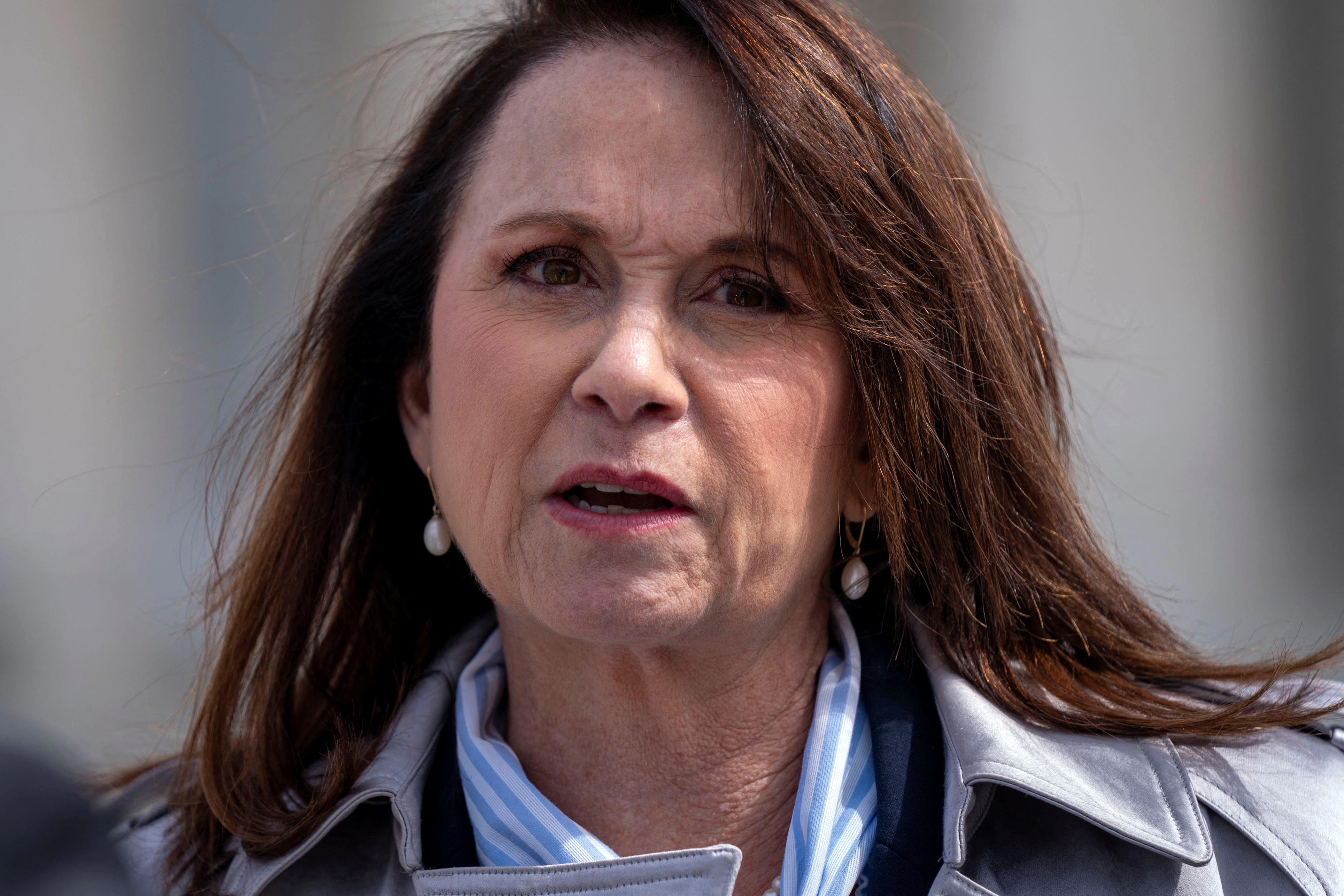 Louisiana mayor accused of being a part of drug trafficking ...