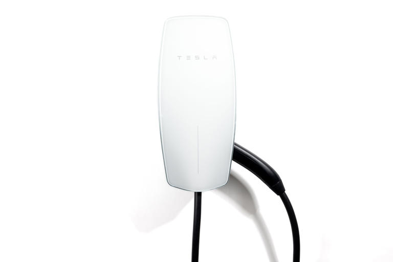 Keep the juice flowing: The best home EV chargers for 2026, tested