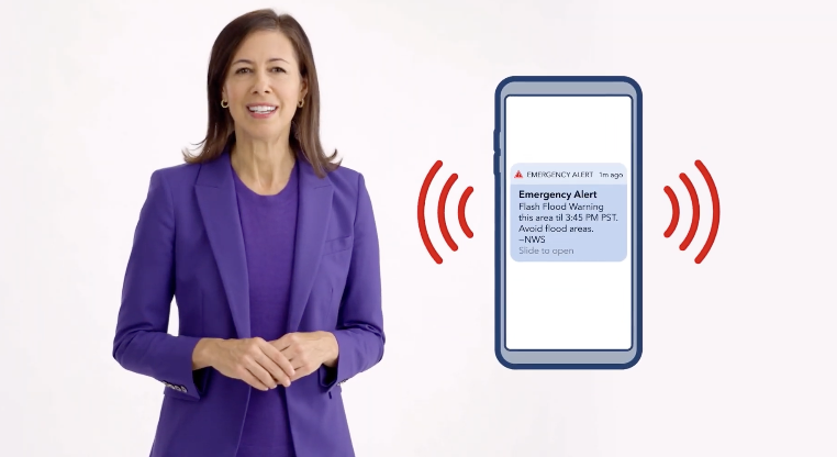 FCC Upgrades Emergency Alerts: Faster, Inclusive, Life-Saving Warnings