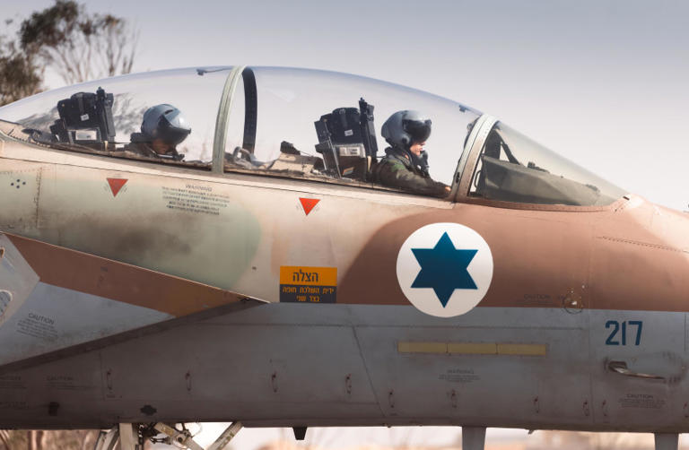 IDF recruits Yemeni Jews to bolster intelligence efforts against Houthis