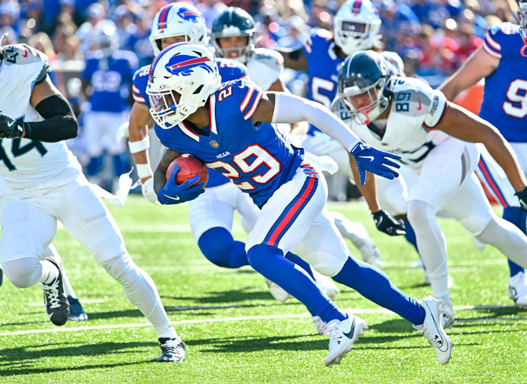 Brandon Codrington out Wednesday with hamstring injury