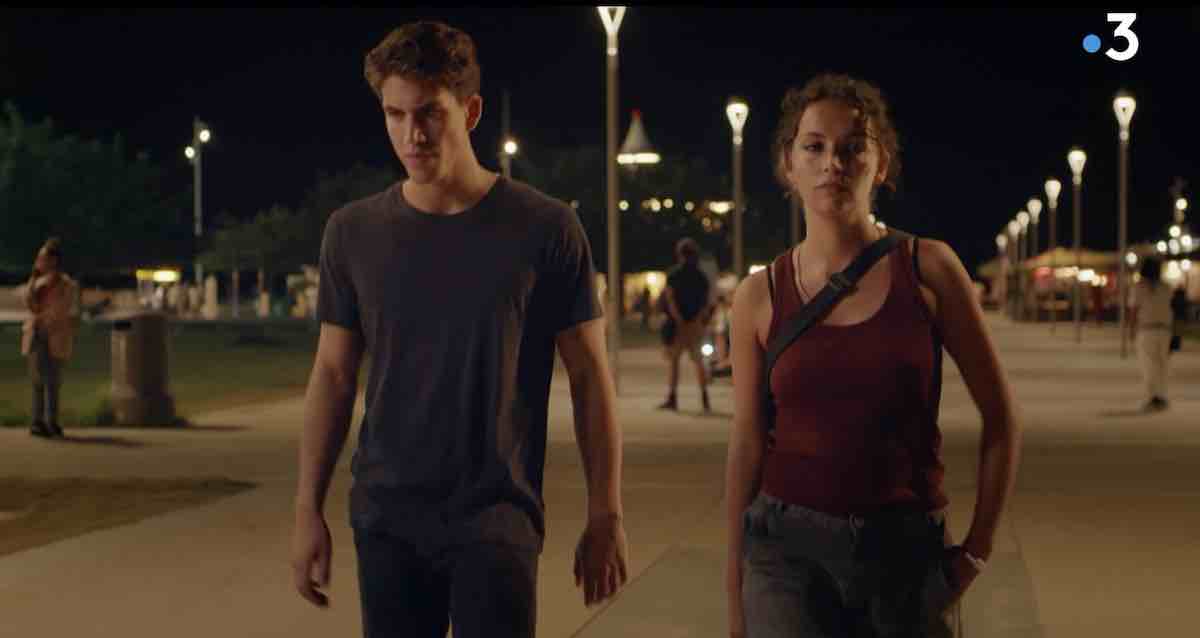 Un Si Grand Soleil du 9 janvier : Tom et Maéva prêts à déraper (résumé ...