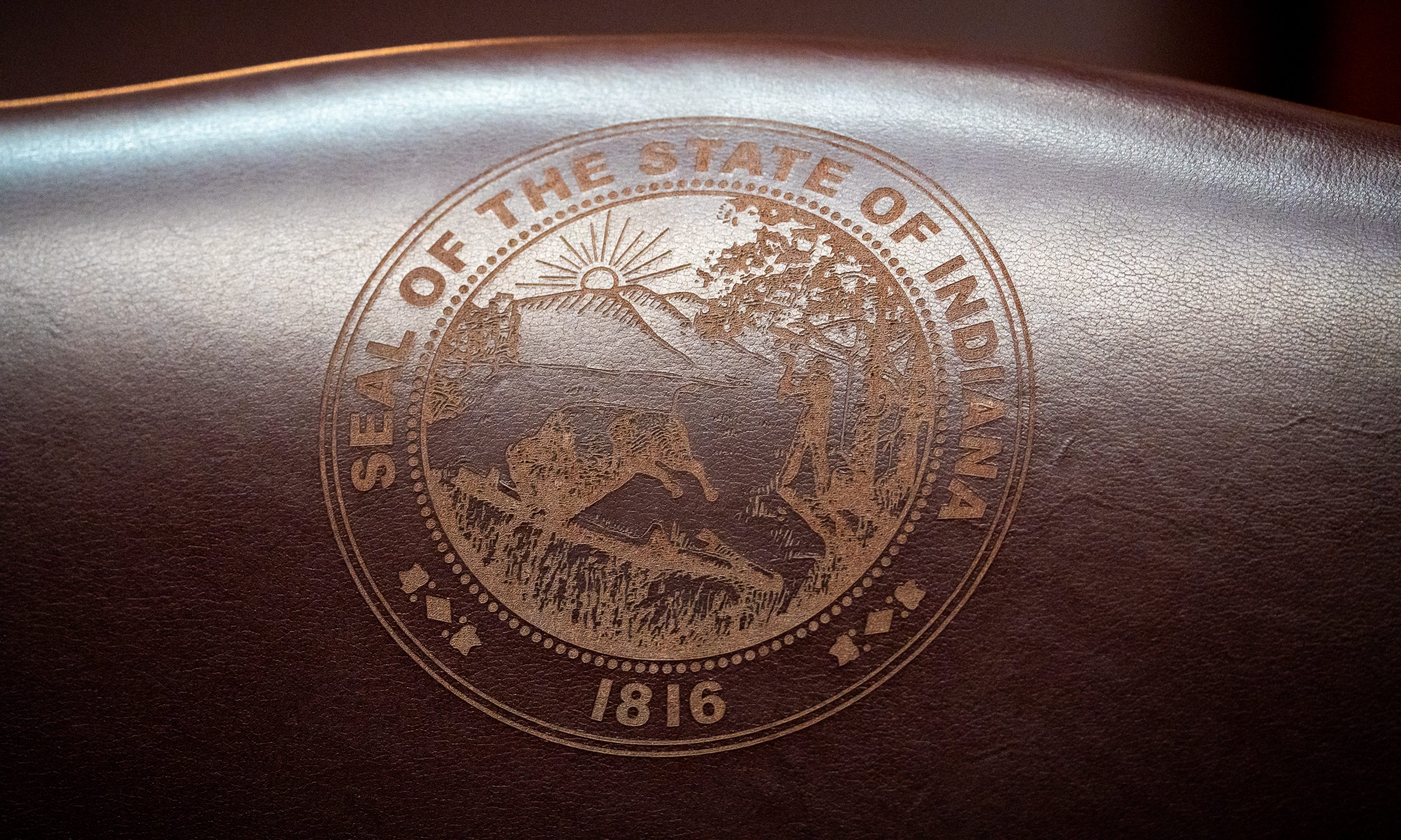 Indiana bill tracker: Bills on immigration, anti-DEI advanced last week ...