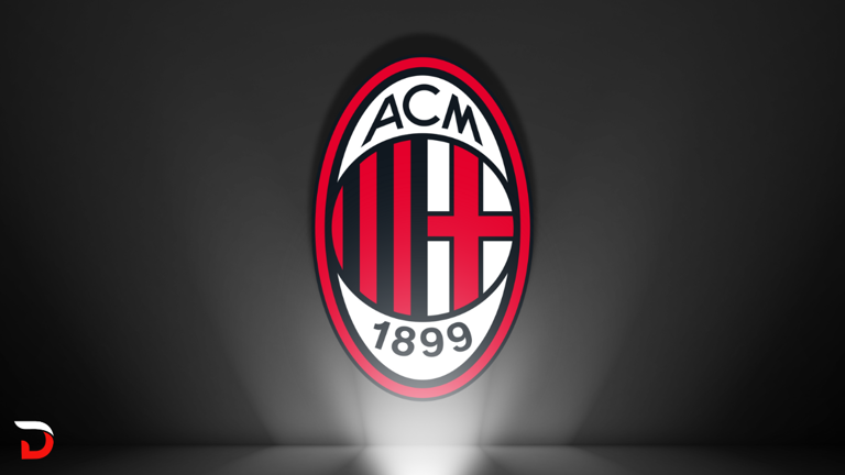 AC Milan Sign Mexican International