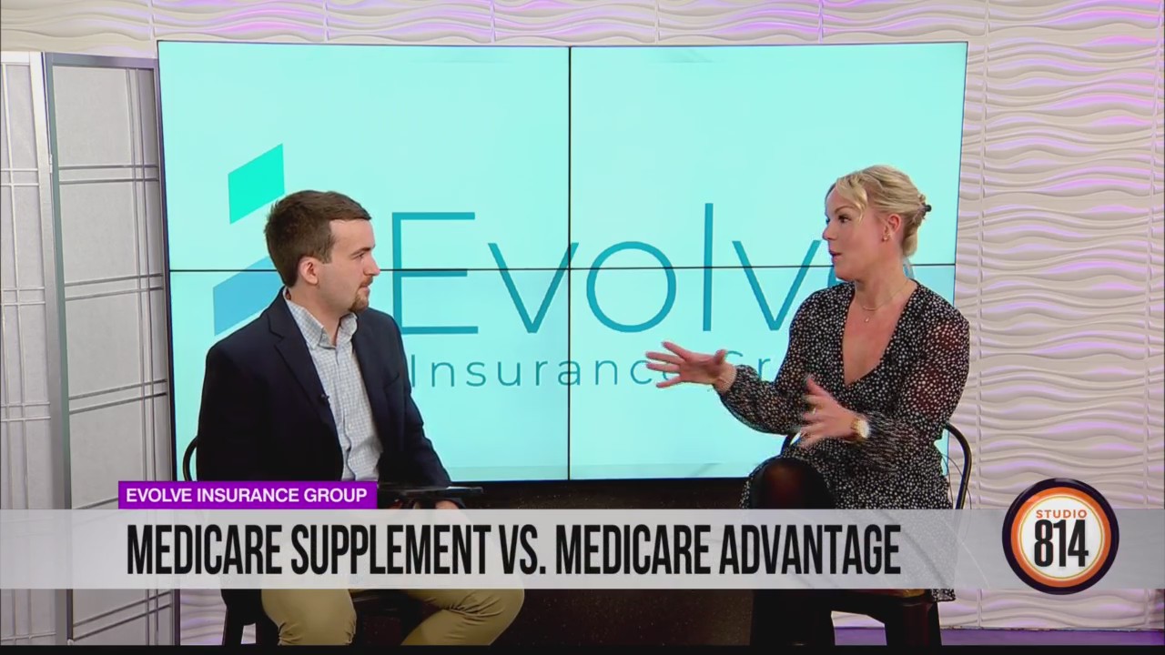 Medicare scams to look out for plus determining the different parts of ...