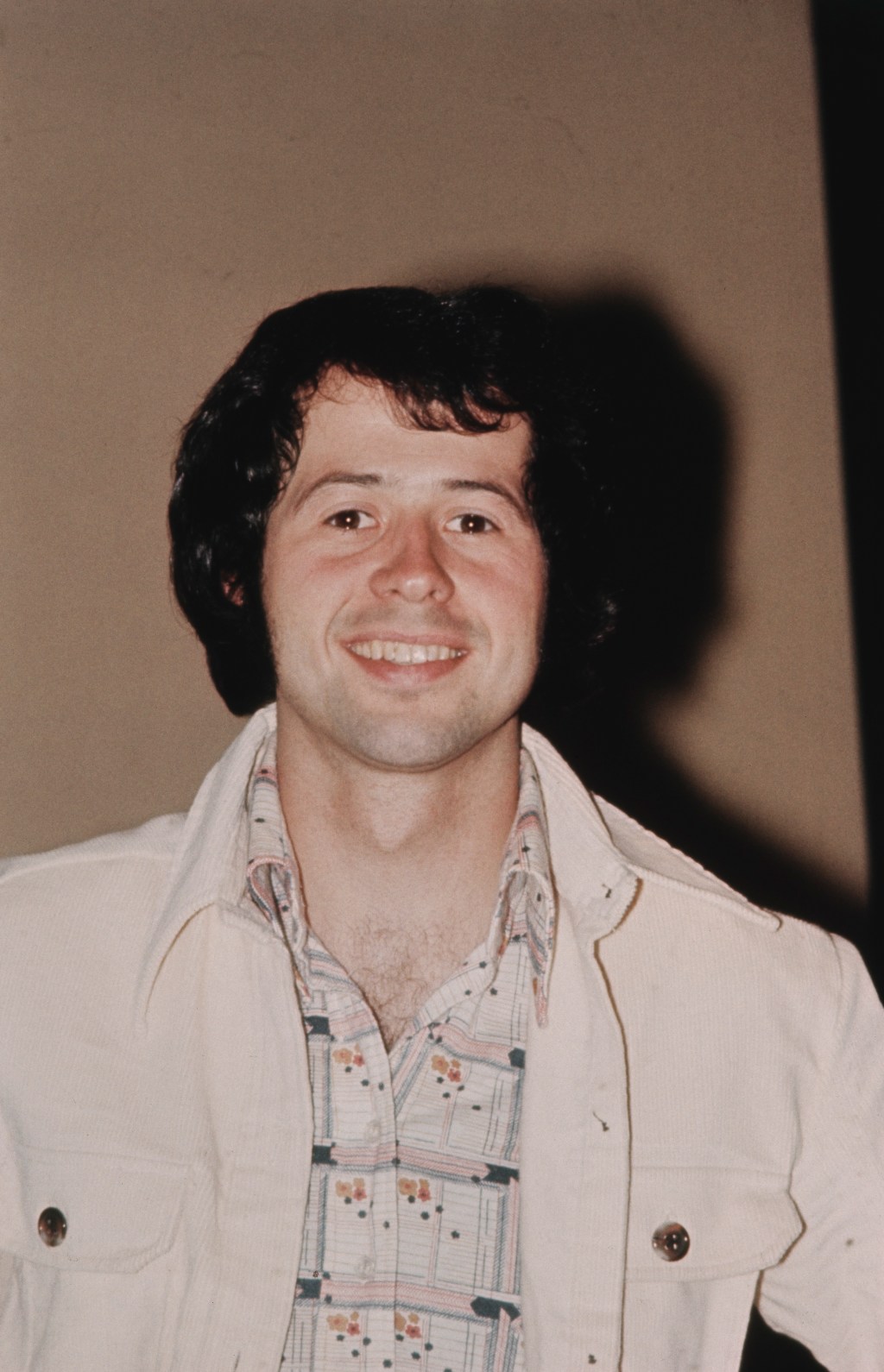 Marie Osmond breaks her silence on brother Wayne’s death: ‘Another ...