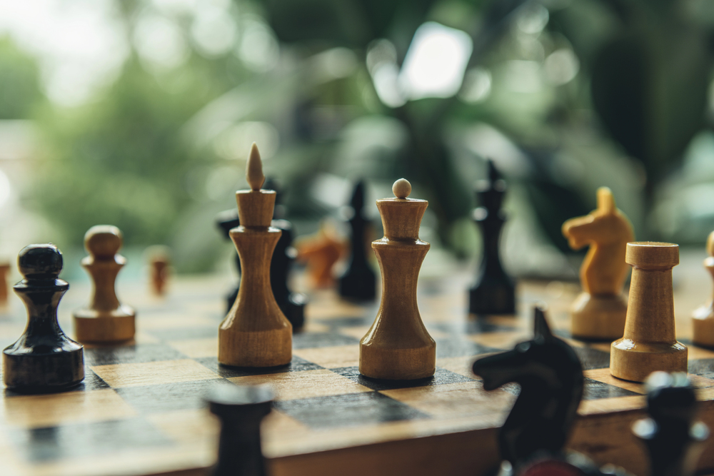Hobbies that keep your mind sharp at 60