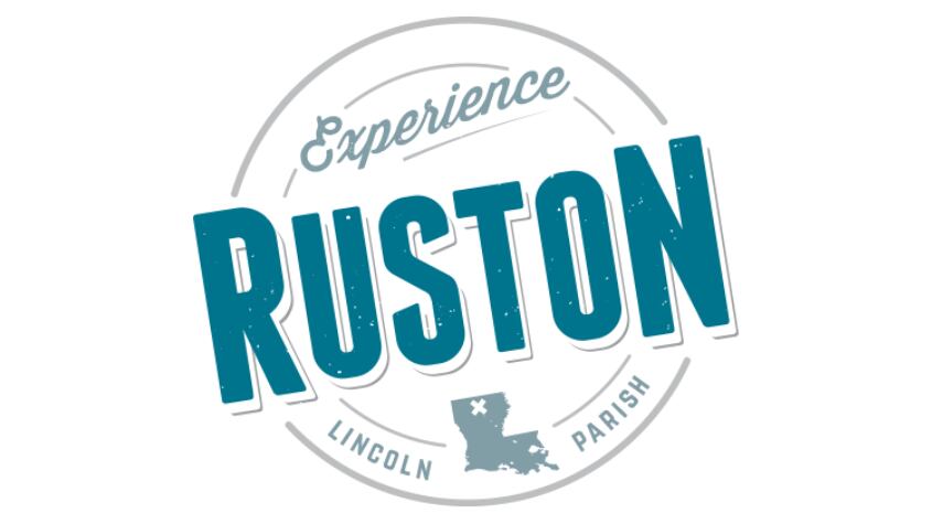 Experience Ruston named 2024 Business of the Year