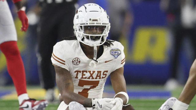 Report: Canadian WR Jared Wayne to replace Diontae Johnson on Texans ...