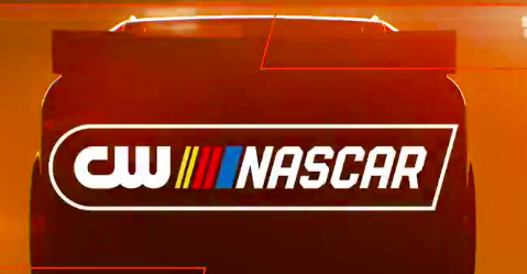 The CW names Xfinity Series broadcast team