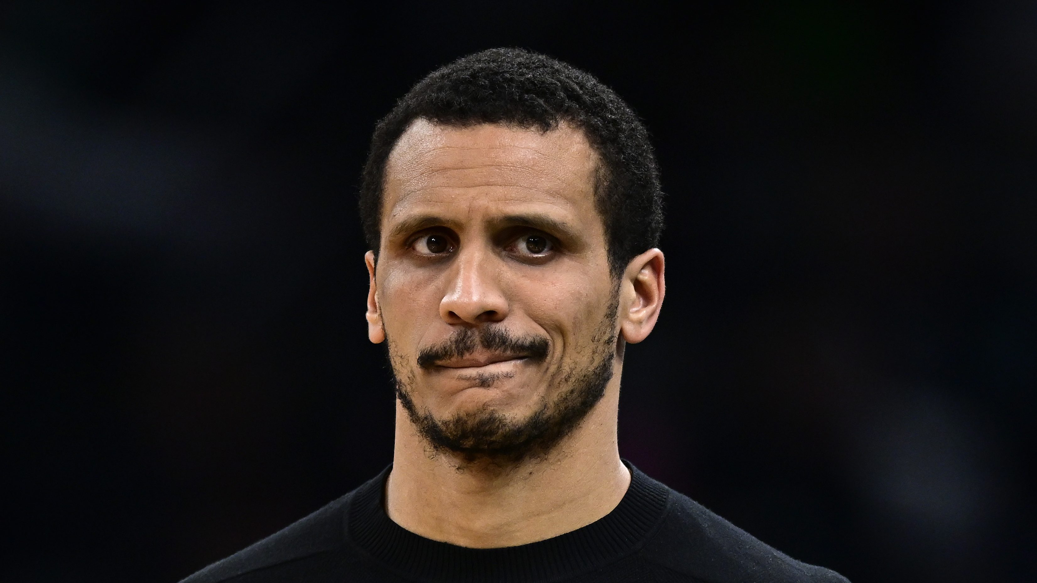 Celtics begin West Coast trip short-handed in frontcourt