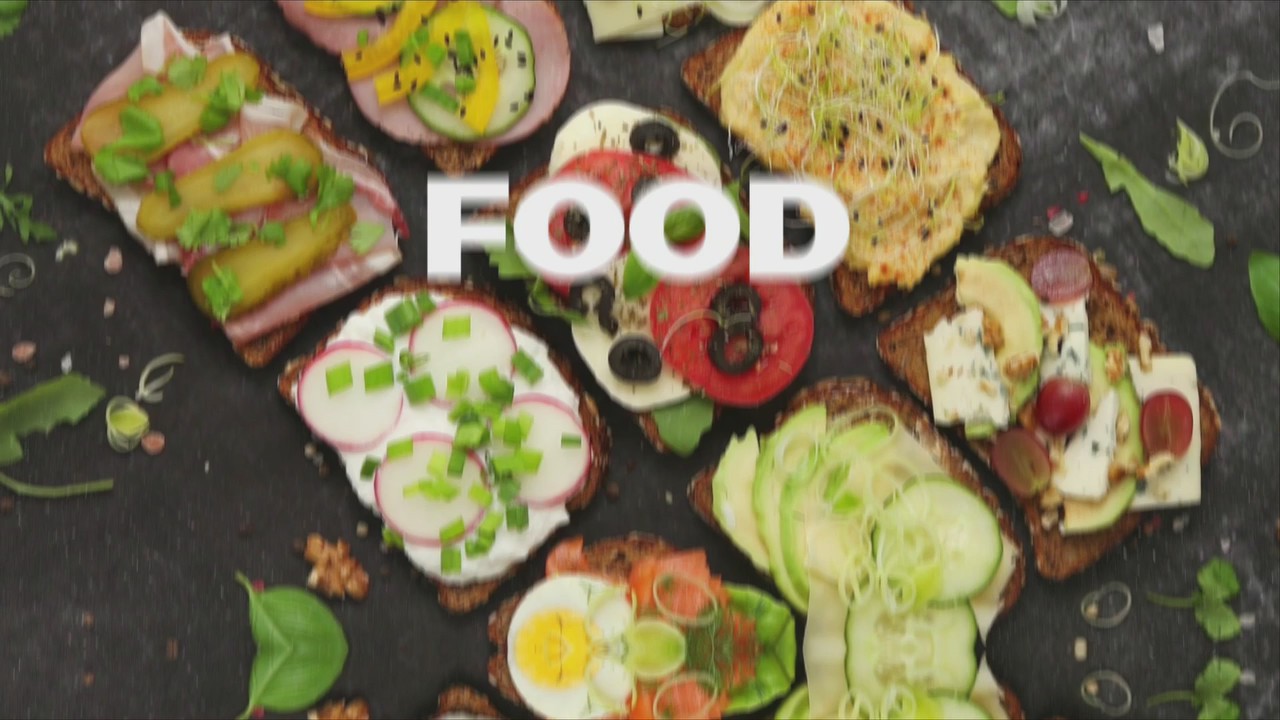 Flashfood app helps find deals on groceries