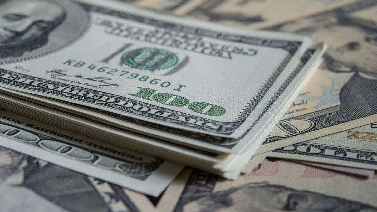 California's $725 Stimulus Check: Requirements to claim it