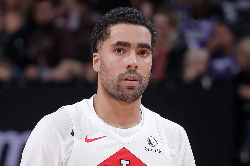 Caso Jontay Porter: textos sobre jogos da NBA são divulgados