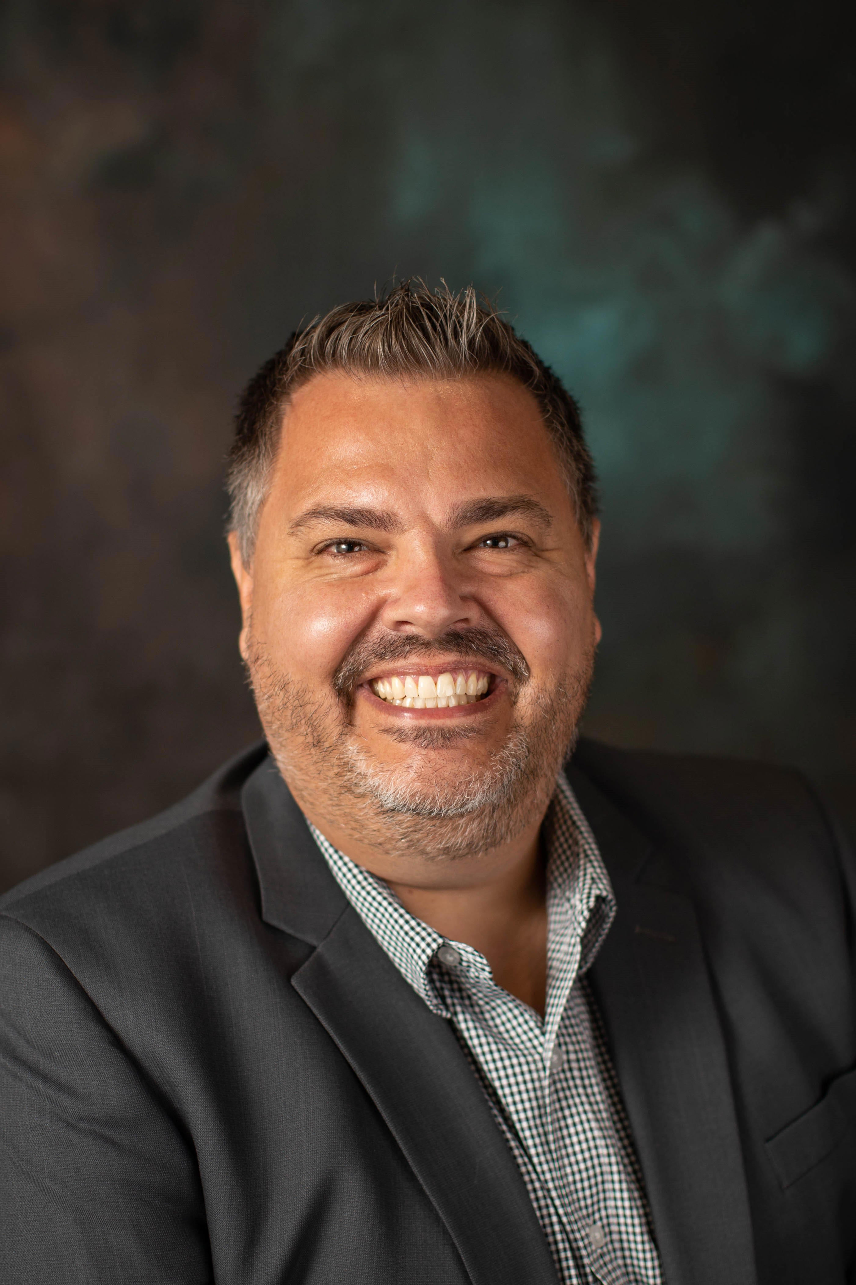Ashwaubenon School District selects new superintendent to replace ... Ashwaubenon School District selects new superintendent to replace ...