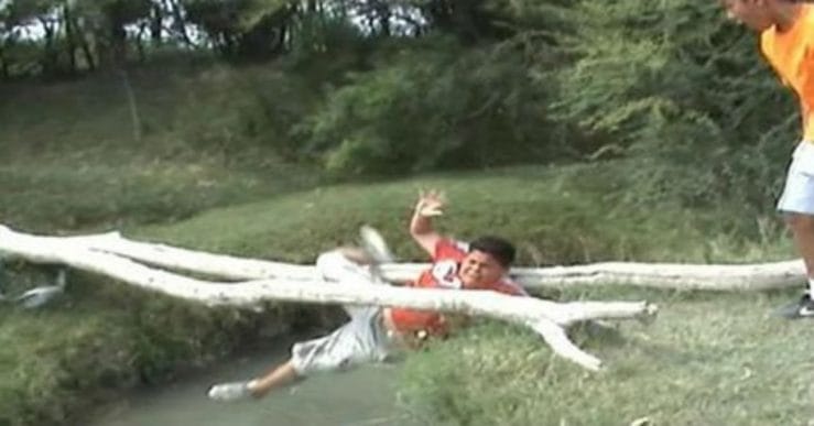 ¿Qué pasó con “El Ferras”? La historia detrás del personaje viral de México