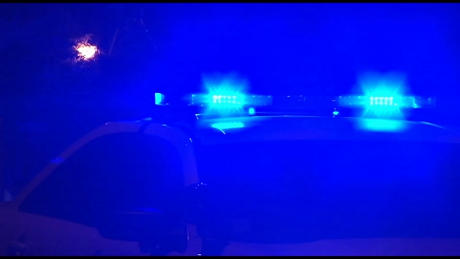 Alert issued after woman sexually assaulted in South Shore neighborhood