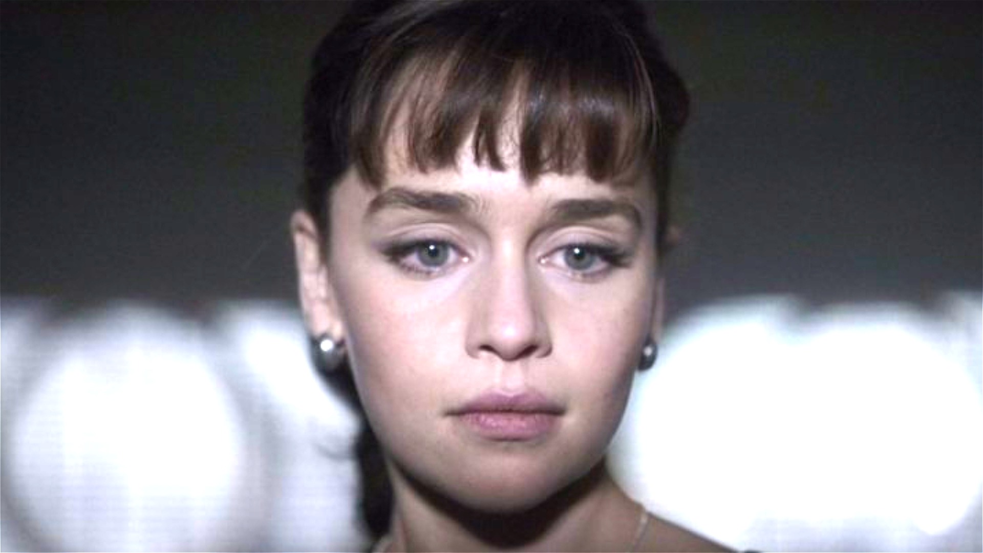 The Best Star Wars Side Characters Of All Time