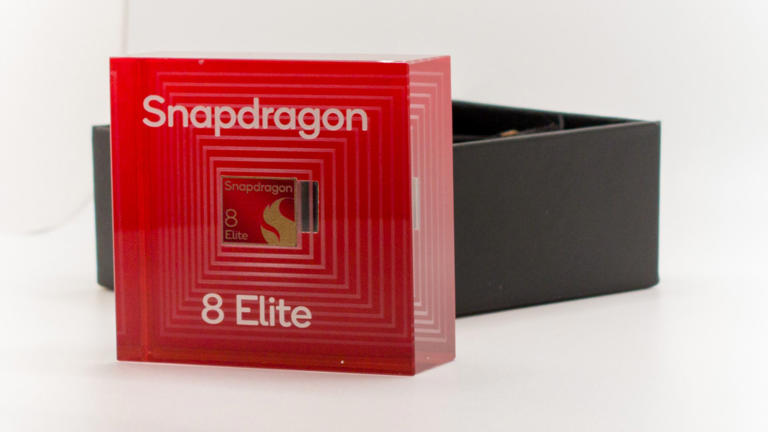 Qualcomm expands Snapdragon 8 Elite lineup with new 7-core variant Qualcomm expands Snapdragon 8 Elite lineup with new 7-core variant