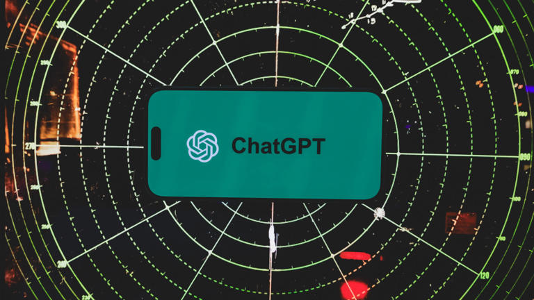 Get Started With ChatGPT: A Beginner's Guide to Using the Super Popular ...