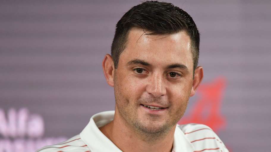 Browns naming Tommy Rees offensive coordinator a step in the right ...