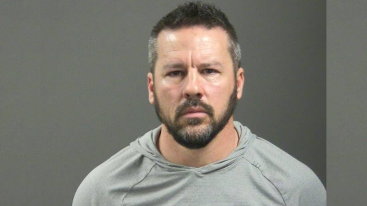 Founder of Springdale nonprofit 2nd Milk facing even more federal ...