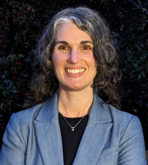 Pajaro Valley Health Care District appoints new board member, community ...