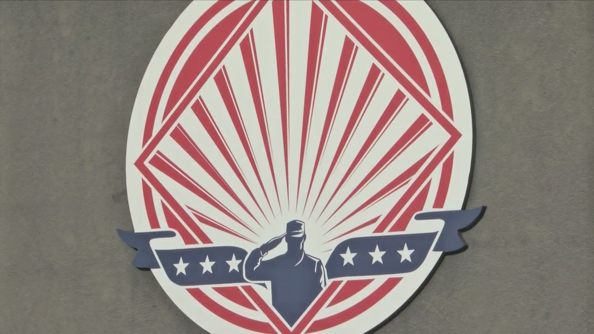 Doris Day, Wife of War Hero Brig. General George (Bud) Day, Passes Away ...