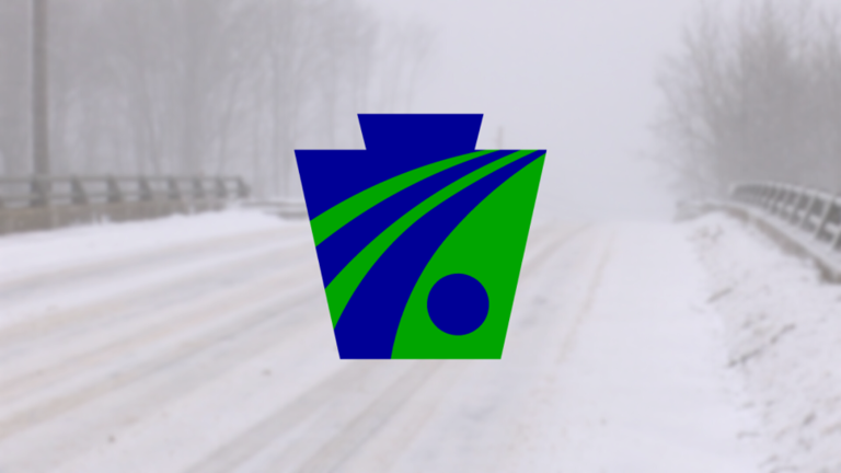 Speed limits reduced on ALL NWPA interstates