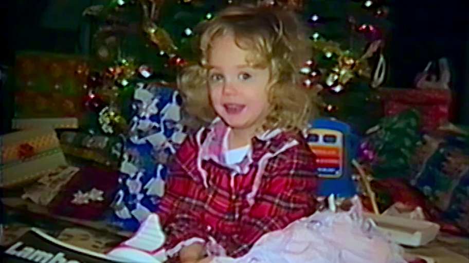 Catch up on ABC’s 20/20: Stream captivating true crime stories on Hulu now