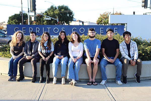 Student team develops tools for NASA’s moon exploration