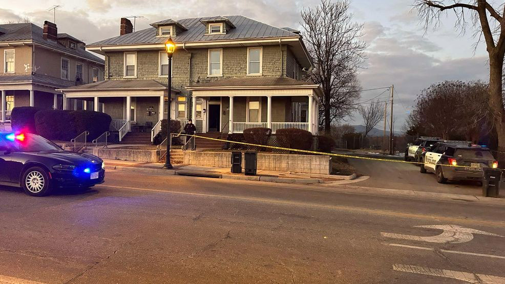 Lynchburg Police seeks public's help in two recent shootings Lynchburg Police seeks public's help in two recent shootings
