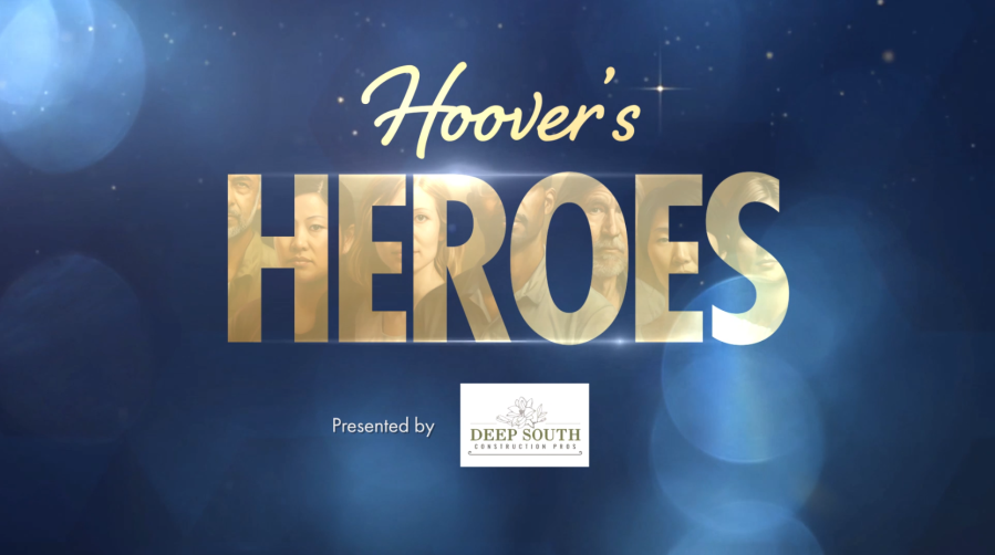 7-year-old calls 911, helps save family member’s life