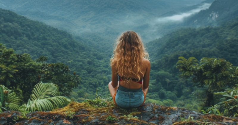 MSN Schweiz | Sign in Hotmail, Outlook Login, Windows Live, Office 365