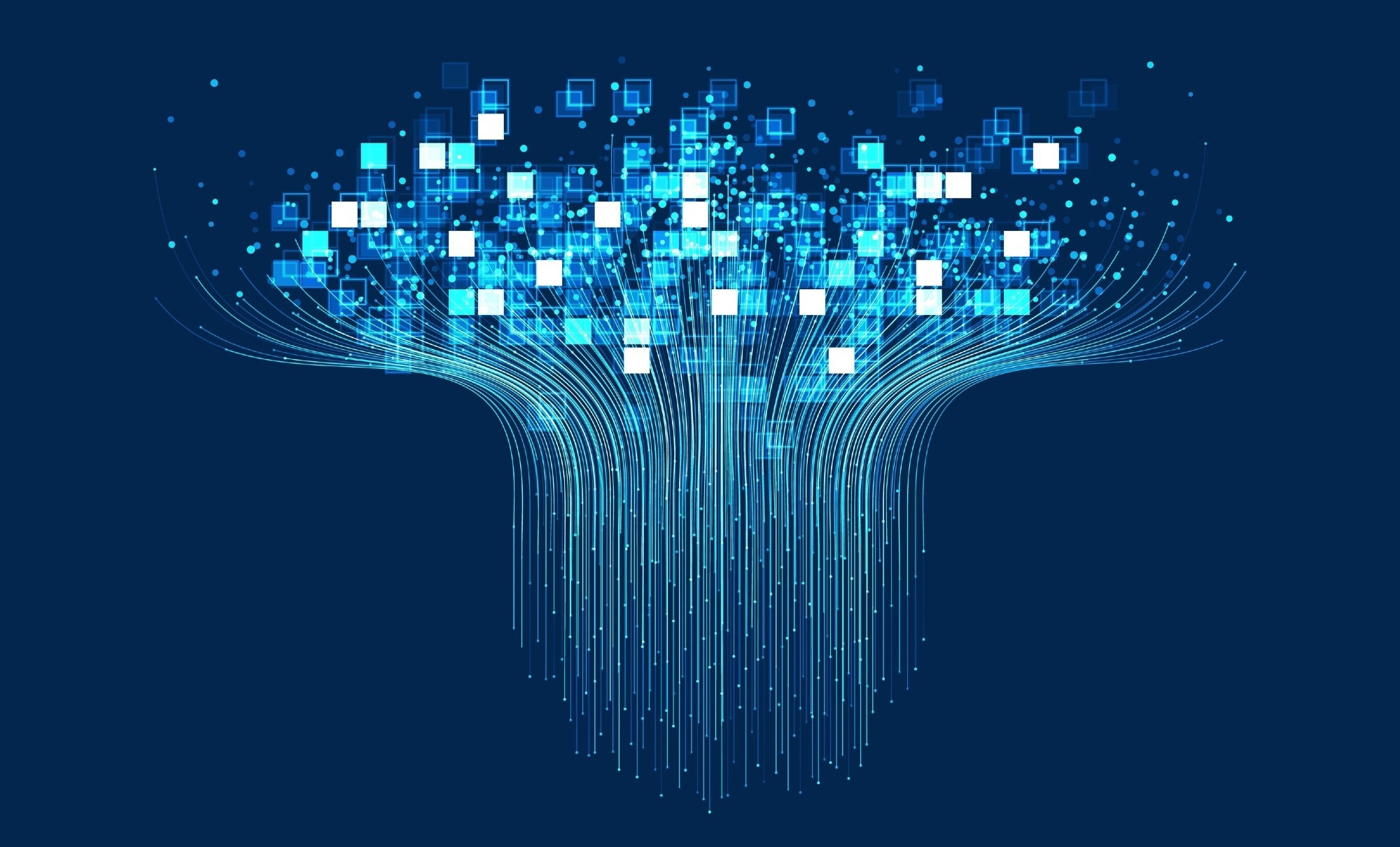 Spiking Neural Networks Revolutionize AI with Energy-Efficient Training Spiking Neural Networks Revolutionize AI with Energy-Efficient Training