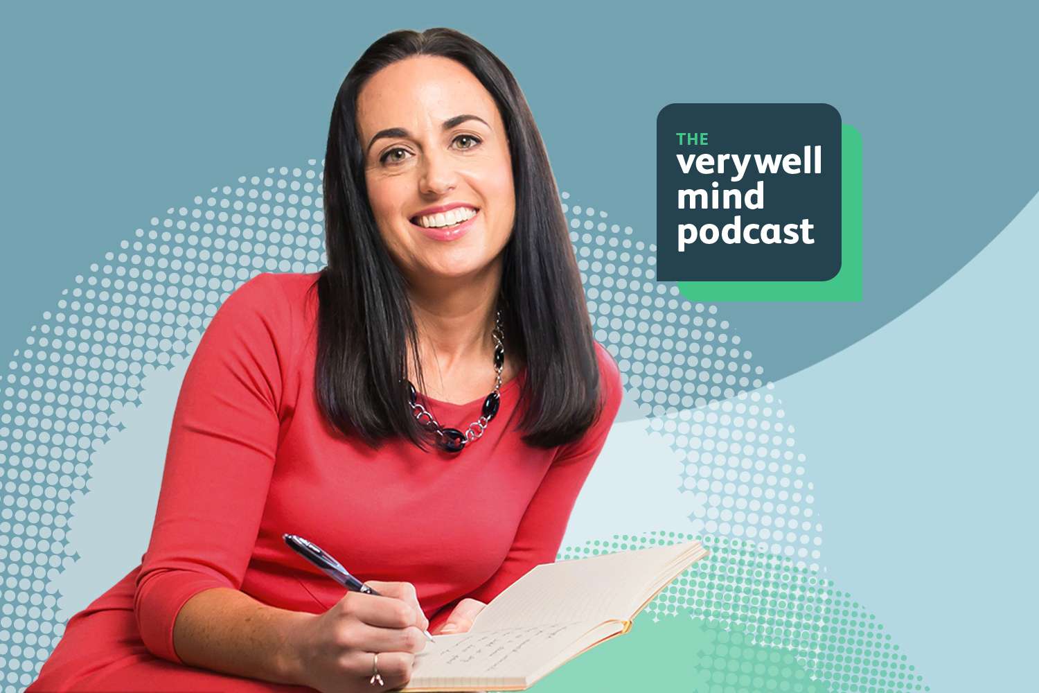 Introducing The Verywell Mind Podcast With Amy Morin
