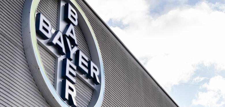 Erneuter Rückschlag für Bayer – zu hohem Schadenersatz in PCB-Prozess ...