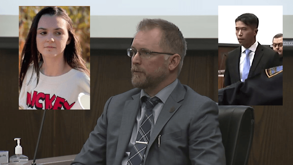 Jason Chen murder trial: Investigator describes locating Jasmine Pace's ...