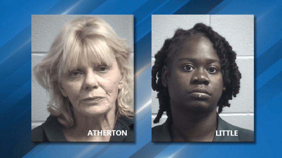 'We came in while the crack was being cooked;' OCSO deputies announce ...