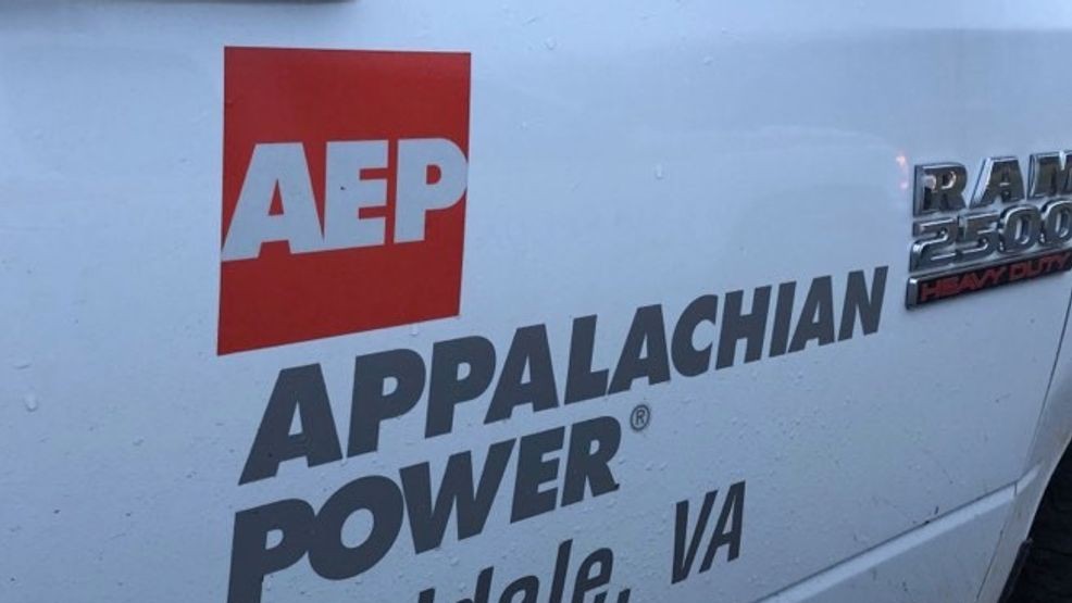 Proposed bill in Virginia could give options to AEP customers