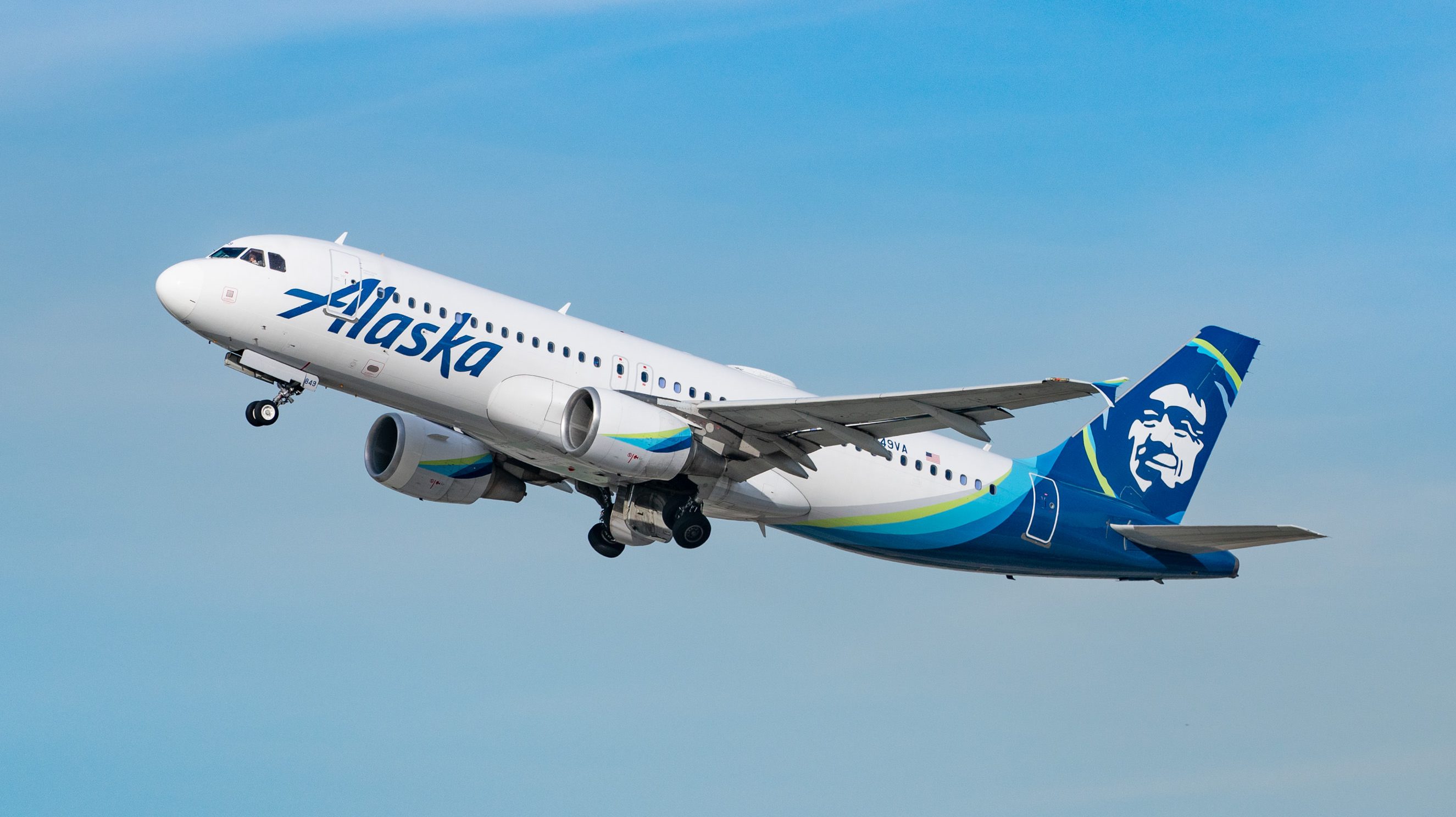 Alaska Airlines to launch 3 nonstop flights from San Diego to these cities