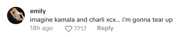 Hilary Duff's 2005 Performance At George W. Bush's Presidential ...