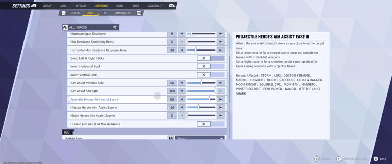 'We will take measures to vanquish this nefarious behavior': Marvel ...