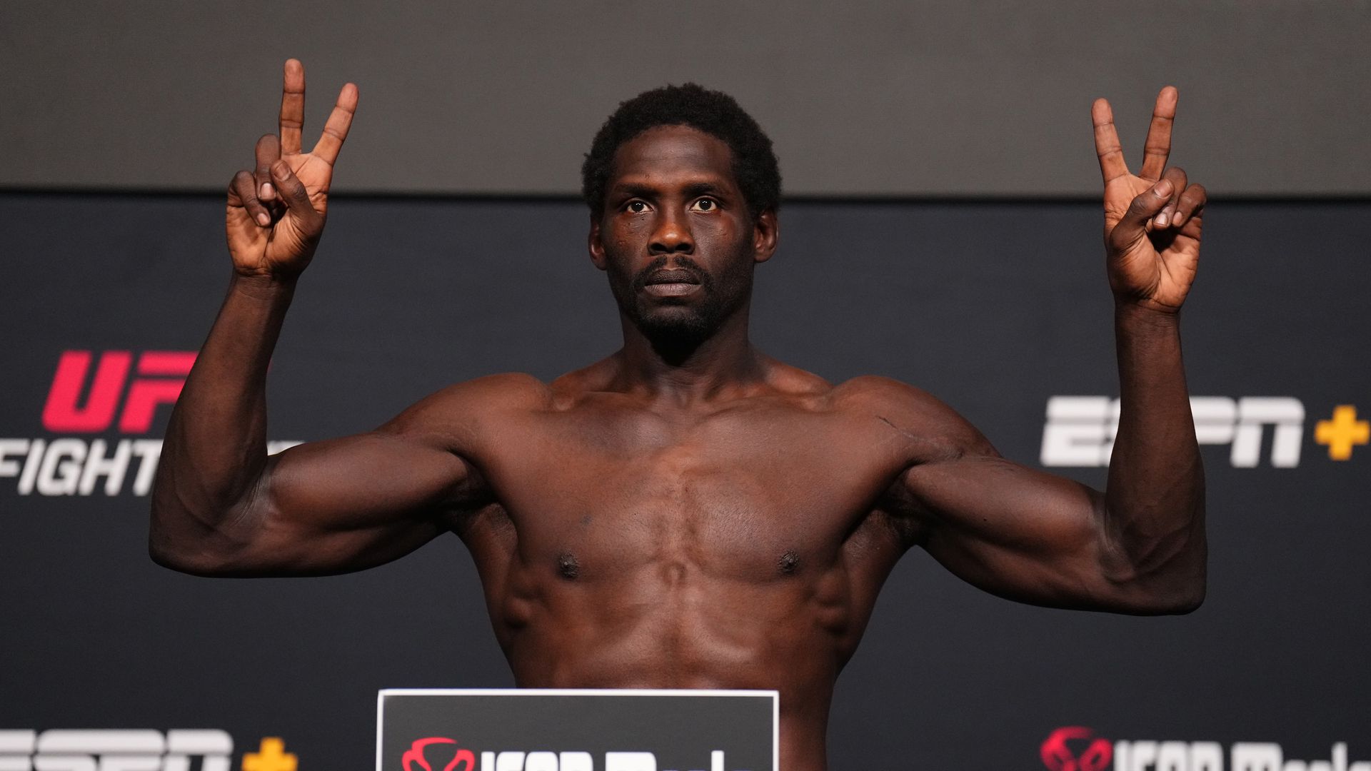 UFC Vegas 102 fight card announced with Jared Cannonier vs. Gregory ...