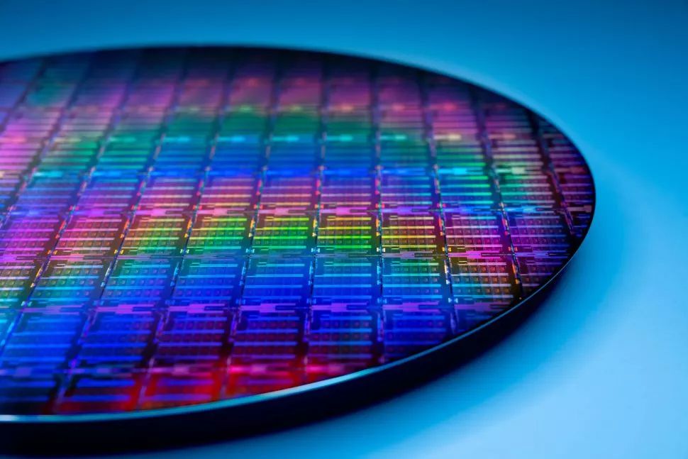 Intel will keep using TSMC's services even when 18A is ramped up: 'It ...